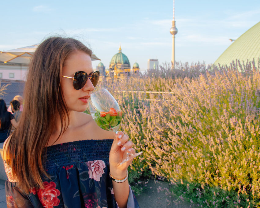22 der bekanntesten Sehenswürdigkeiten in Polen