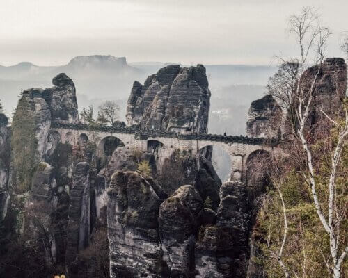 22 Most Beautiful & Famous Landmarks in Germany - World of Lina