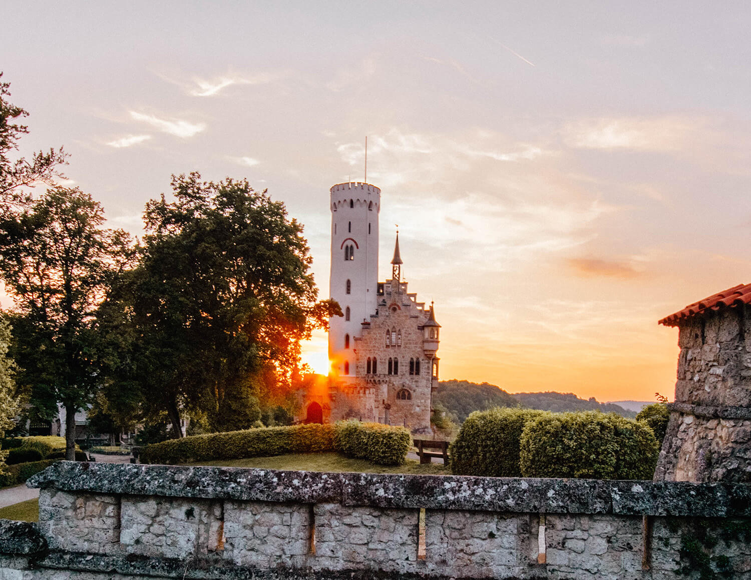 22 Most Beautiful & Famous Landmarks in Germany - World of Lina