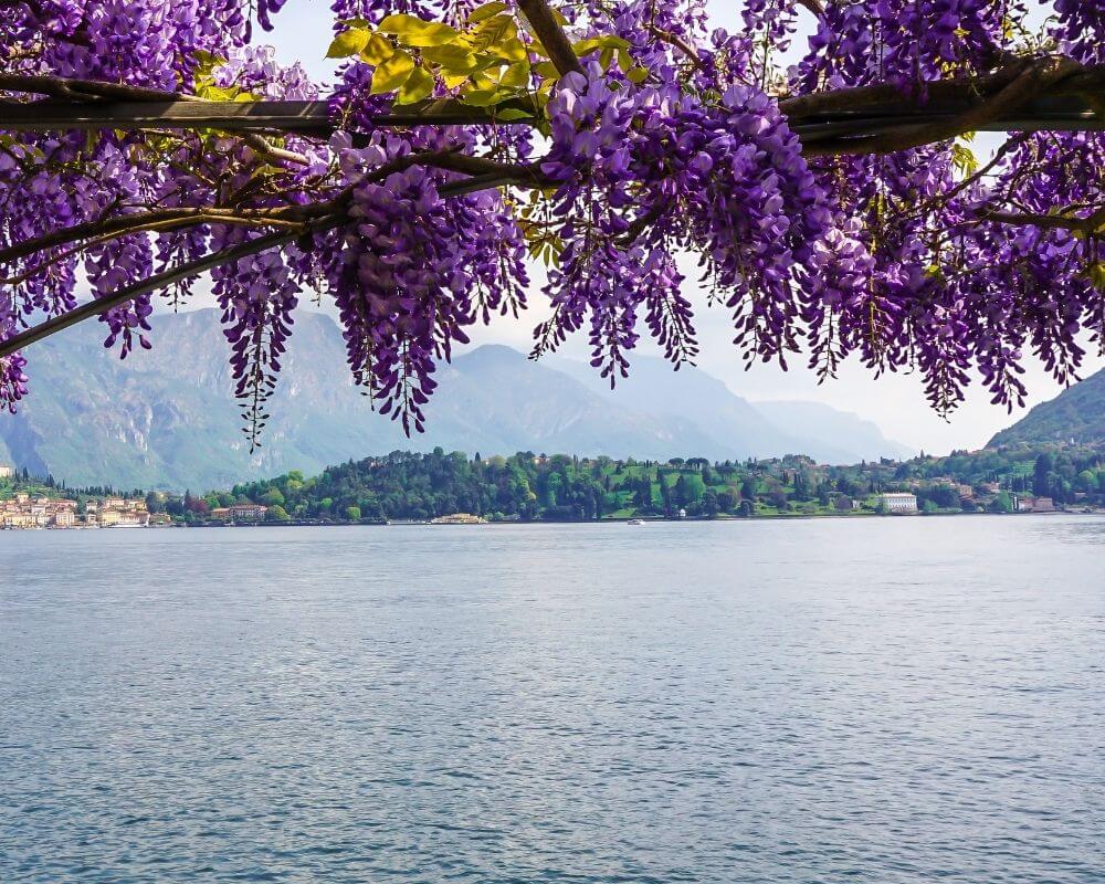 30 Famous & Most Beautiful Landmarks in Italy
