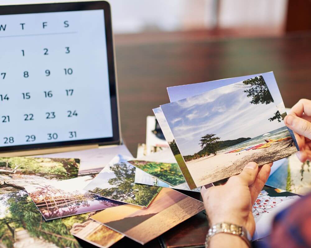 10 Ways to Keep The Travel Spirit Alive While at Home - Mum, Thats Me