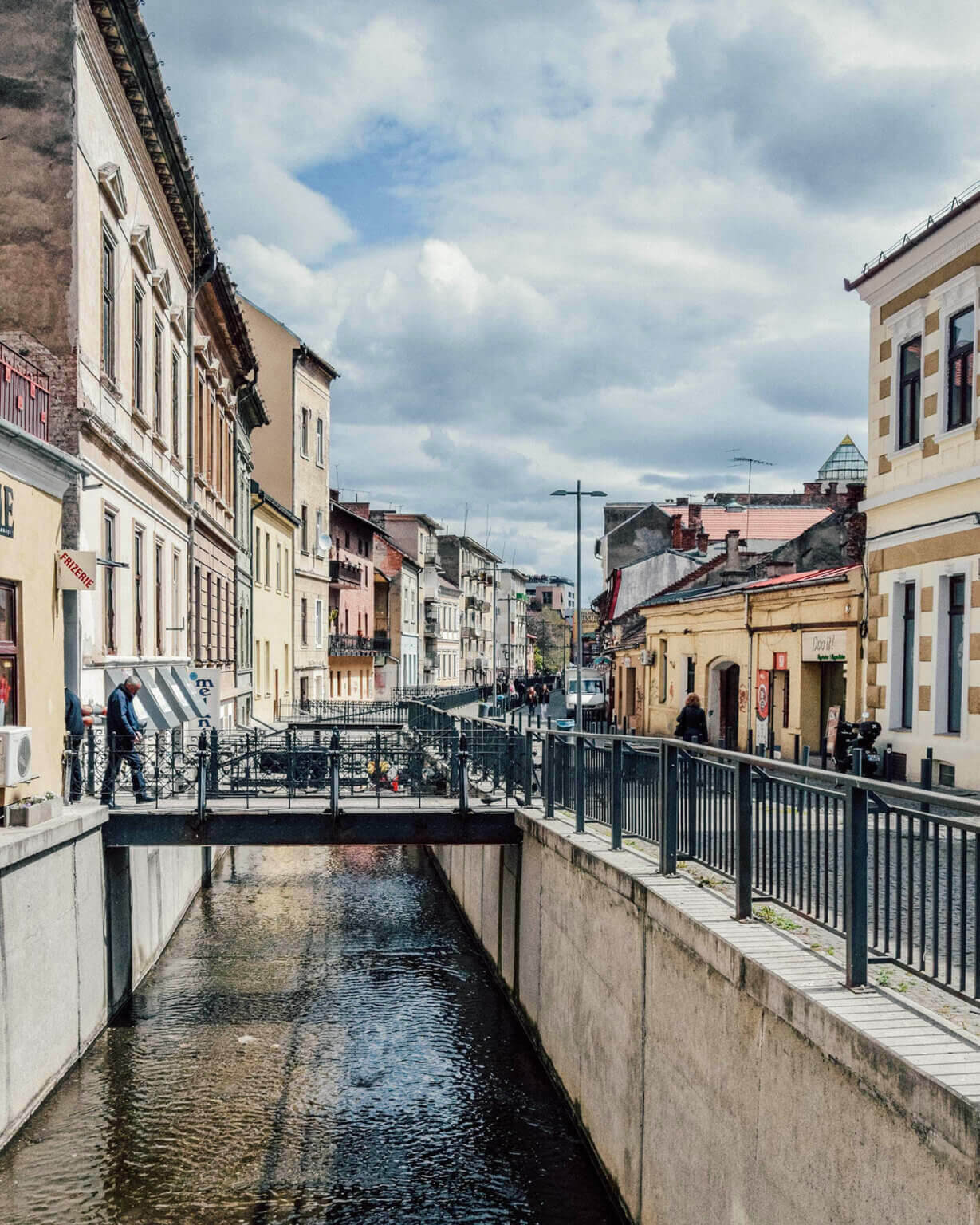 Best Things to do in Cluj-Napoca, Romania - World of Lina