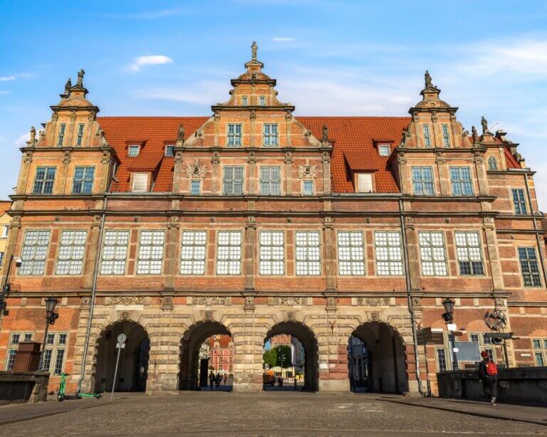 22 Most Beautiful & Famous Landmarks in Poland - World of Lina