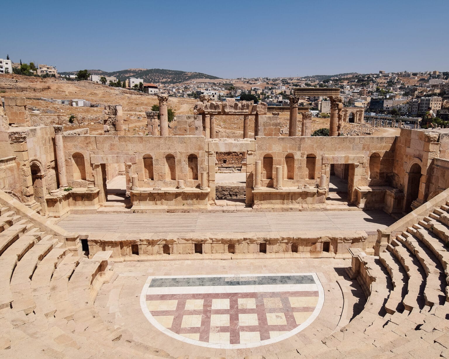 24 Famous Landmarks in India You Shouldn't Miss - World of Lina