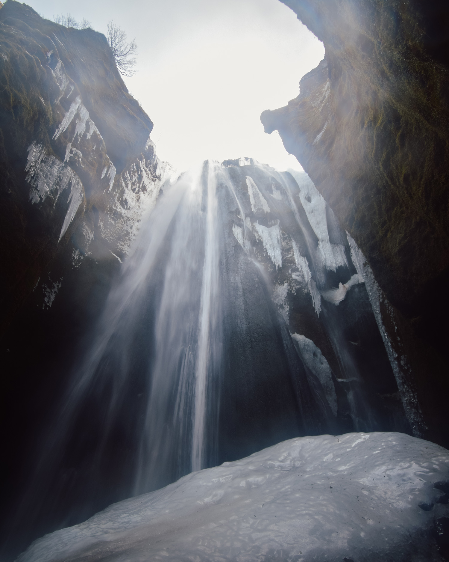 8 Stunning Waterfalls to See in South Iceland - World of Lina