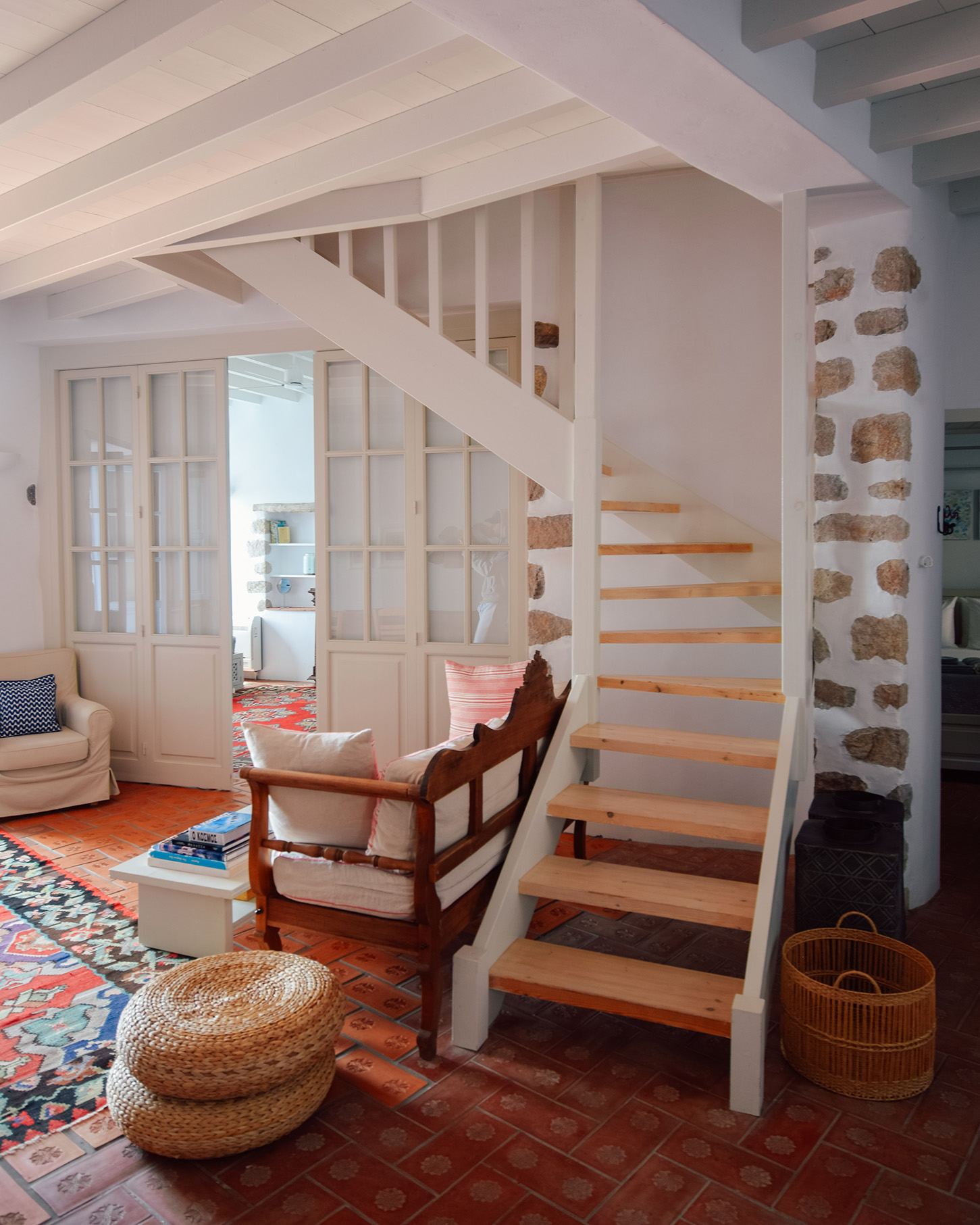 Patmos Eye – A Place You’ll Want to Stay Forever (Review) - World of Lina