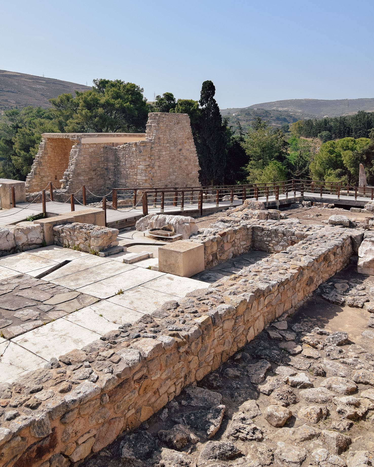 Northern Crete Travel Guide – What to See & Where to Stay - World of Lina