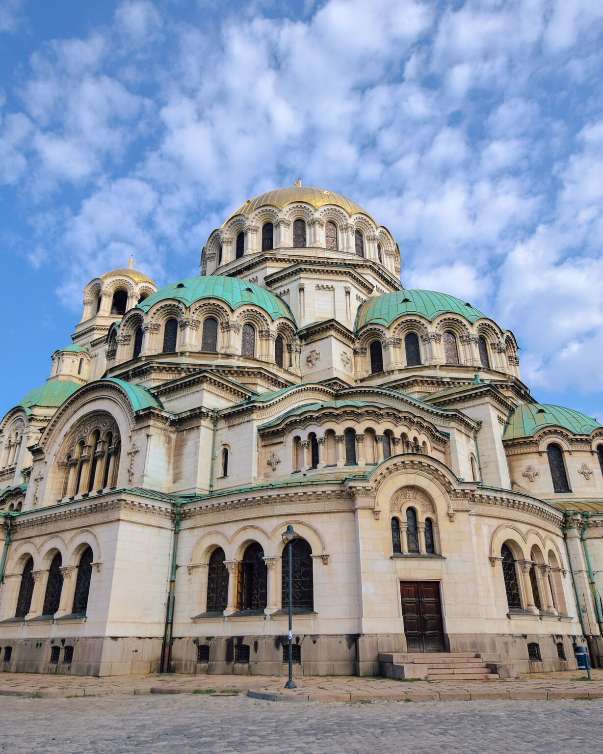 11 Great Things to Do in Sofia For First-Timers - World of Lina